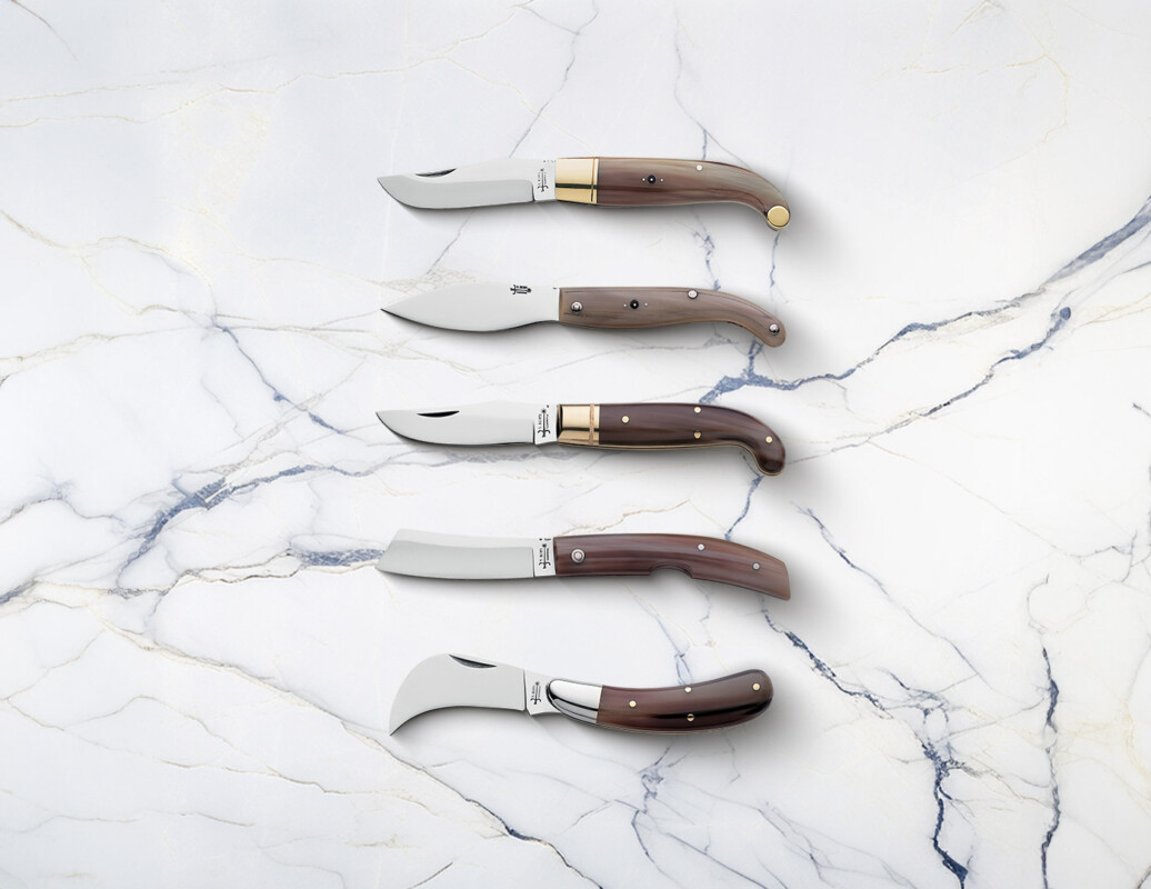 Home | Coltellerie Berti