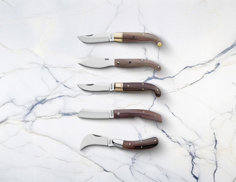 Home | Coltellerie Berti